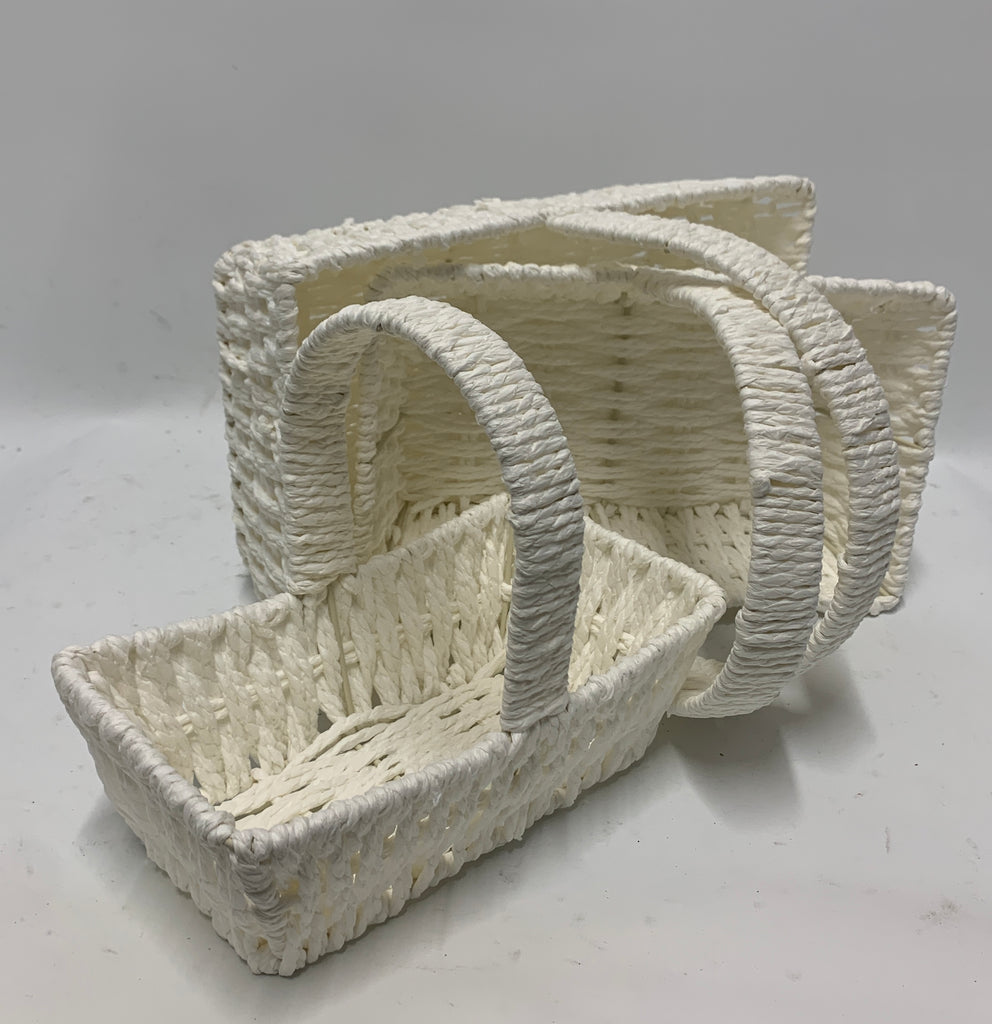 NEW!! 7231 – Radiant Imports