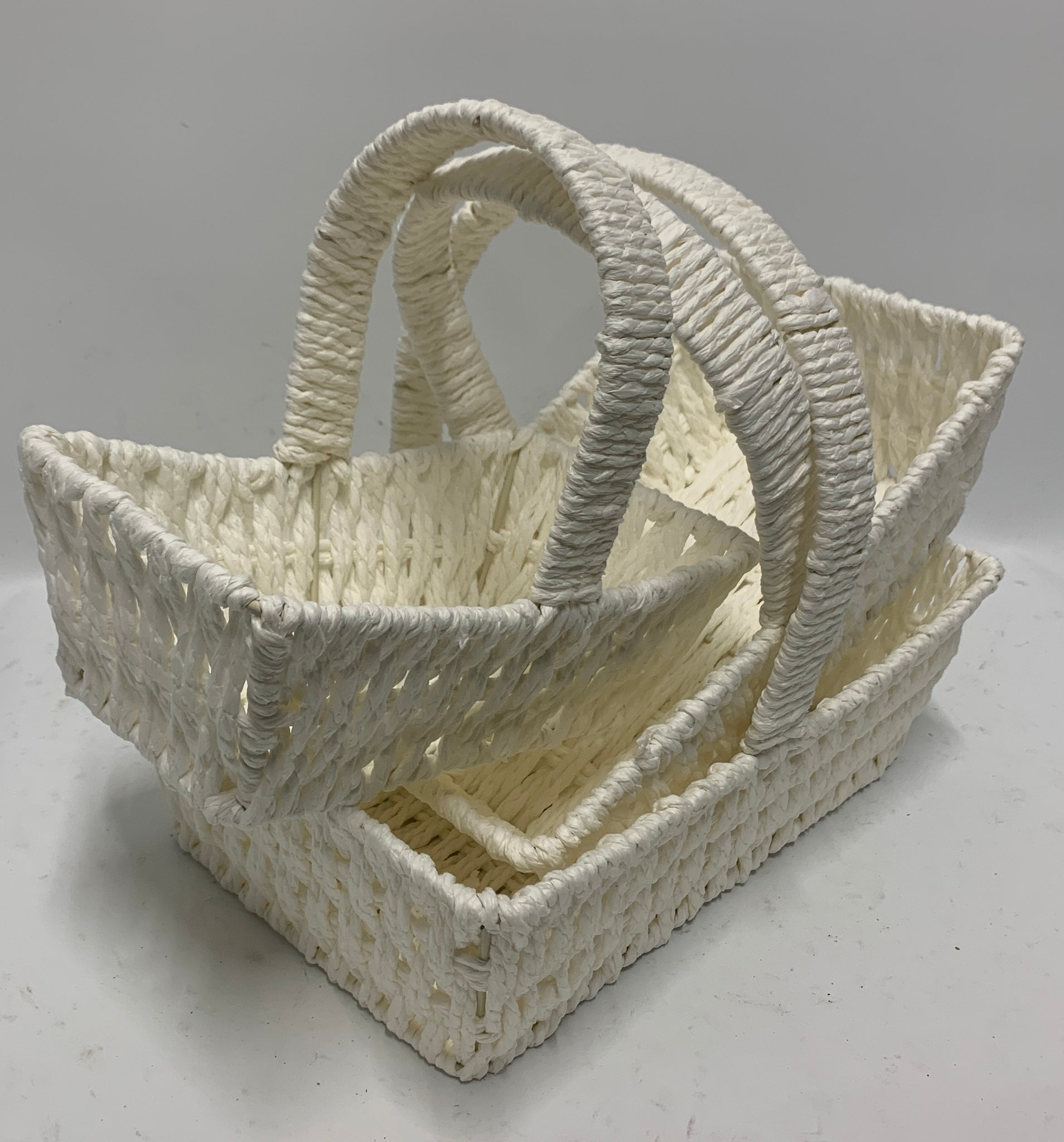 NEW!! 7231 – Radiant Imports