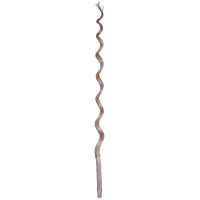 Squiggly Sticks Wholesale / Bamboo / Willow / Wicker / Rattan – Radiant ...