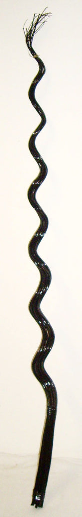 Squiggly Sticks Wholesale / Bamboo / Willow / Wicker / Rattan – Radiant ...