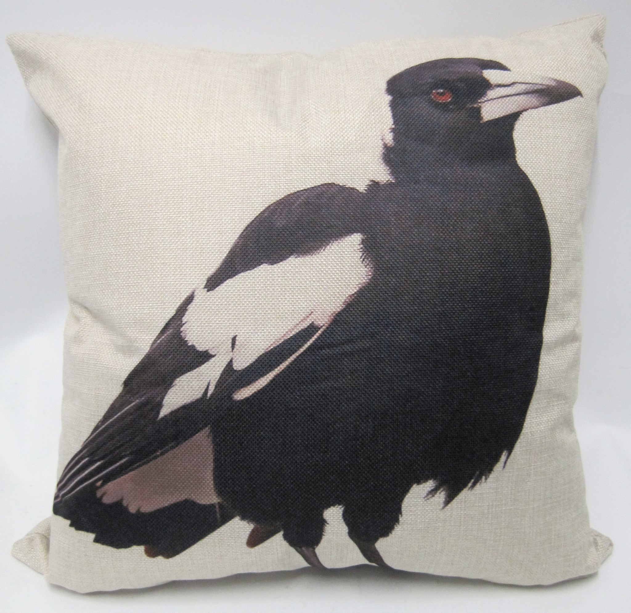 Australiana Wildlife Cushion Covers – Radiant Imports